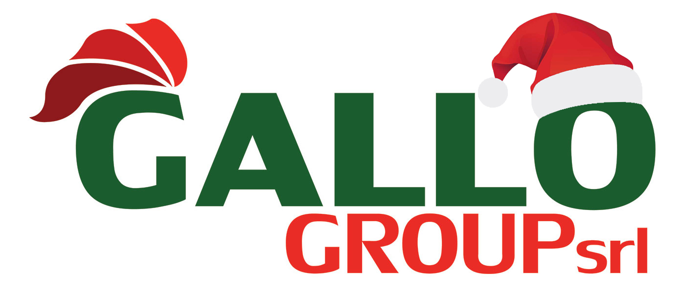 Homepage Gallo Group Srl Gallo Group Srl